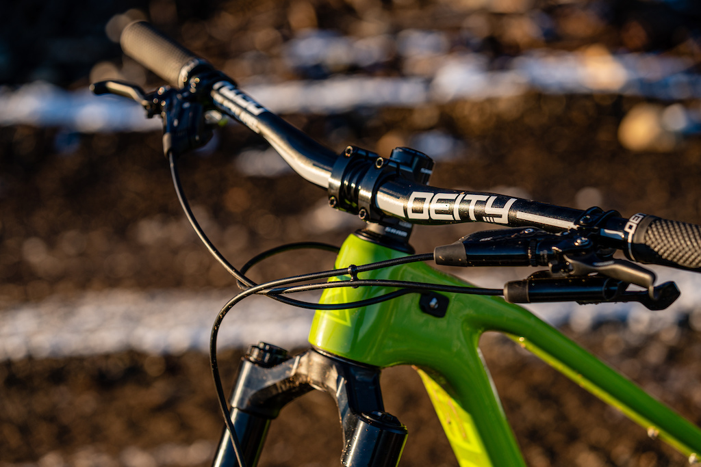 Video: Forbidden Welcomes Emmy Lan To The Forbidden Synthesis Factory ...