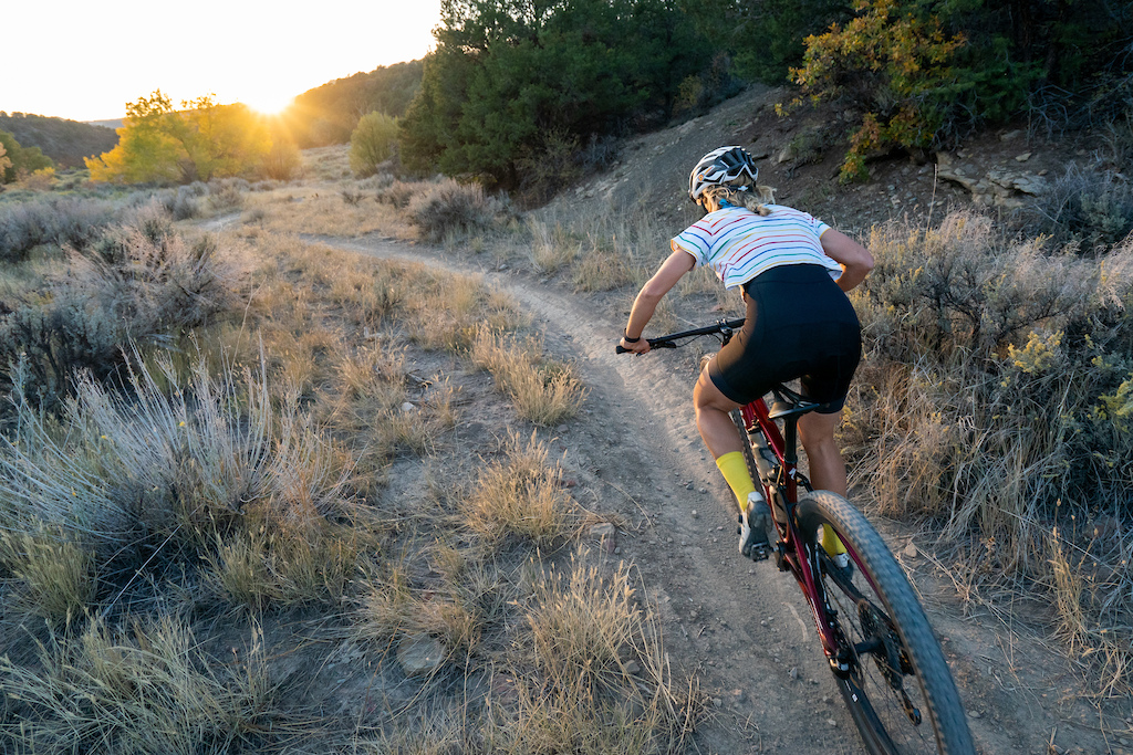 Video: Durango Derby Brings Elite MTB Racing Back With A Fun-Forward ...