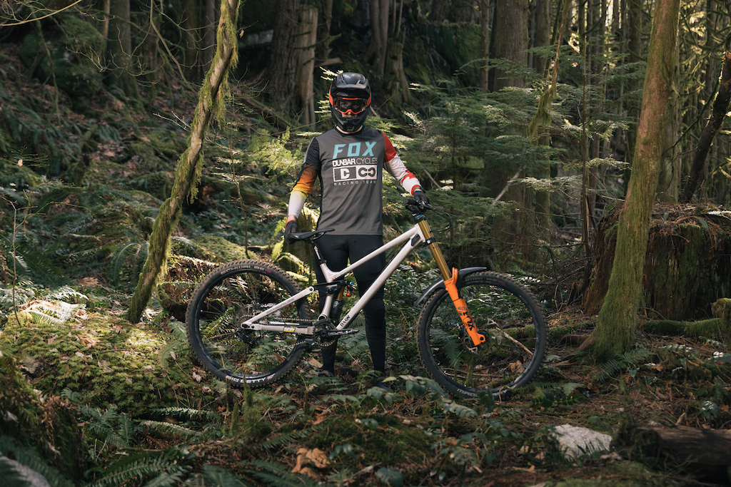 RAAW Announces Privateer Program Riders for 2023 - Pinkbike