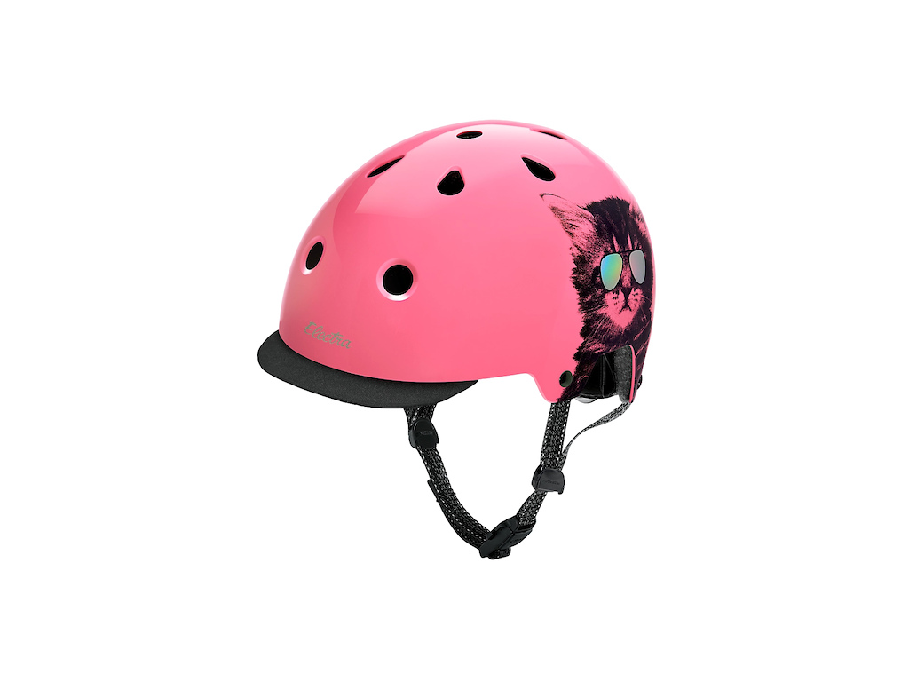 Online Deals - March 31, 2023 - Pinkbike