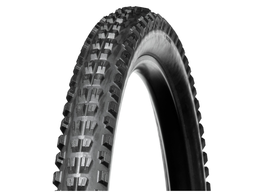 Online Deals - March 31, 2023 - Pinkbike