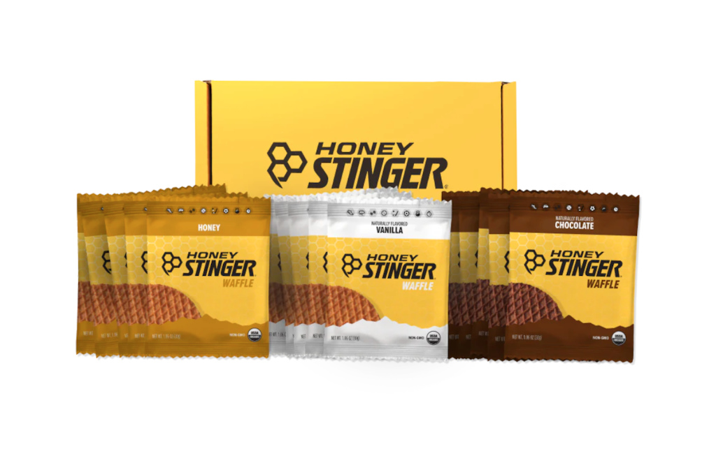 Online Deals - March 31, 2023 - Pinkbike