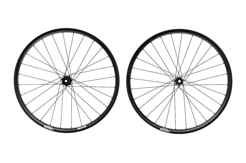 Online Deals - March 31, 2023 - Pinkbike