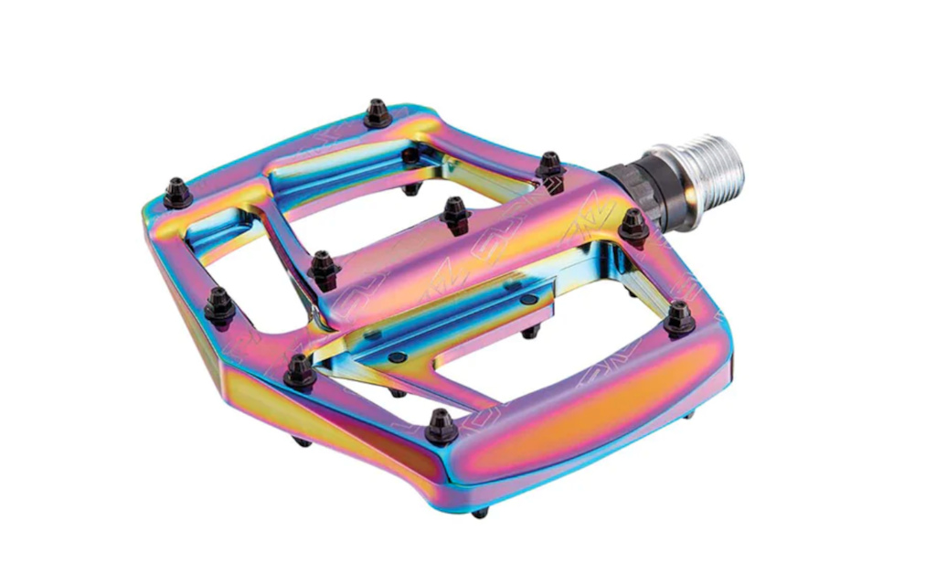 Online Deals - March 31, 2023 - Pinkbike