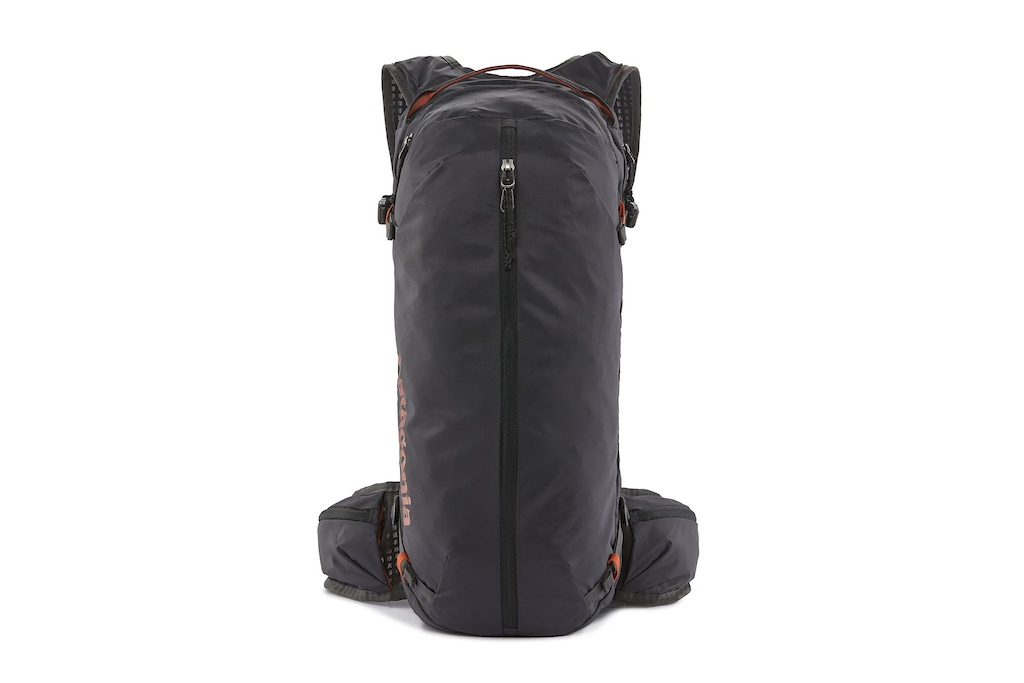 Online Deals - March 31, 2023 - Pinkbike