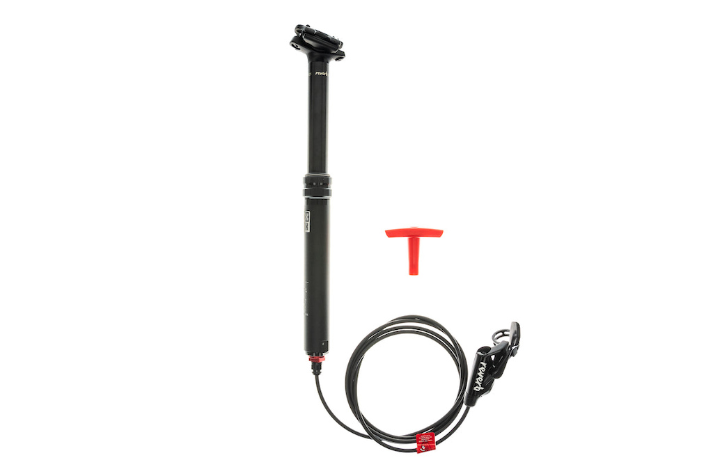 Online Deals - March 31, 2023 - Pinkbike