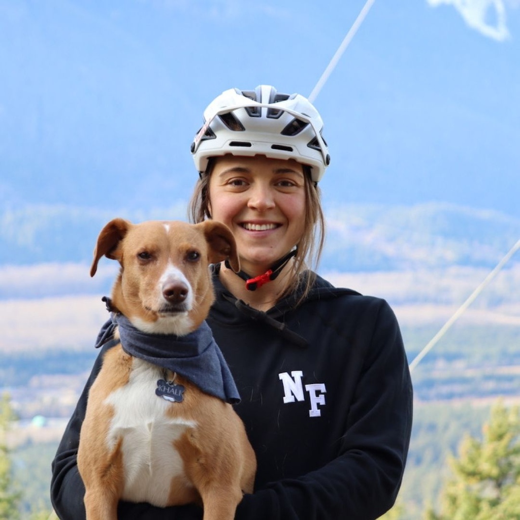 Podcast: Tori Wood - on Psychological Counseling, Mental Tools, FOMO ...