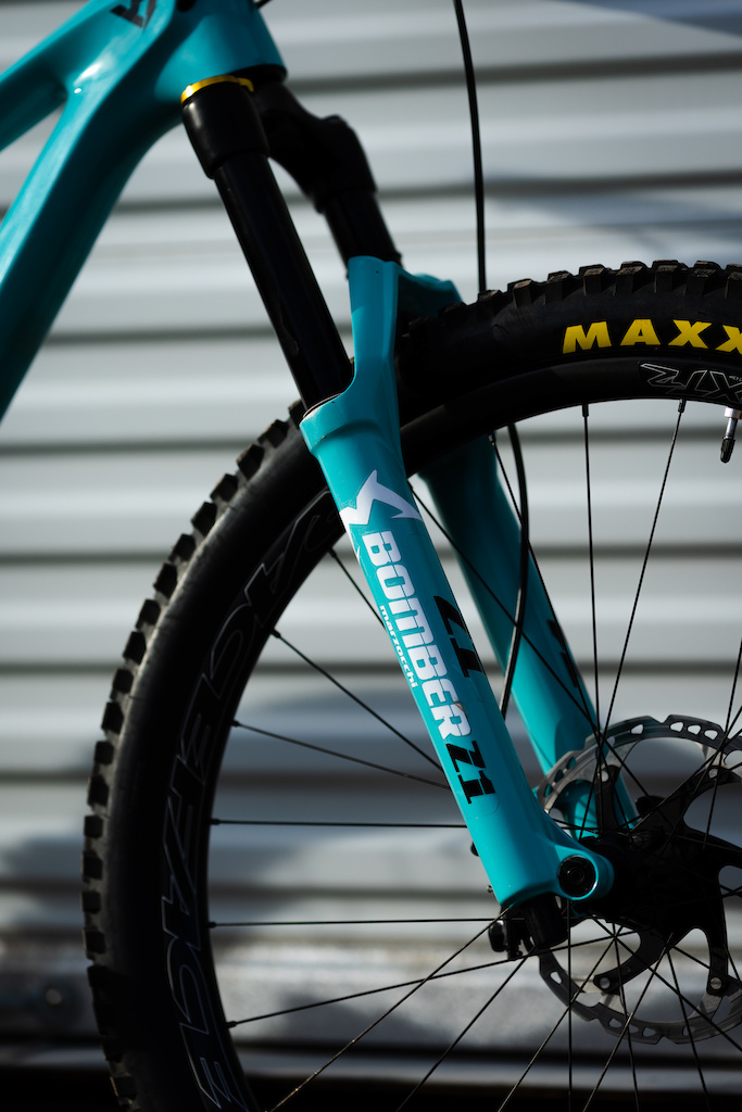 Video: Peter Jamison Rides All The Bikes in Southern Utah - Pinkbike