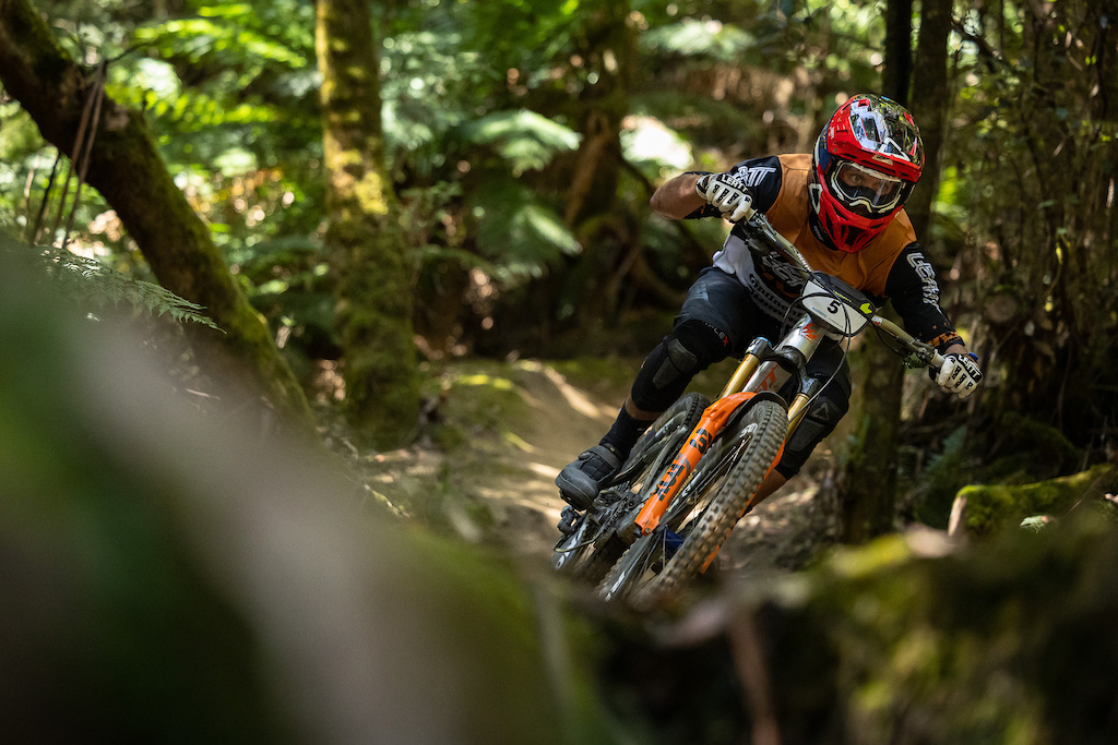 Podcast: Ed Masters on The Black Pearl, seeding 2nd at Fort William ...