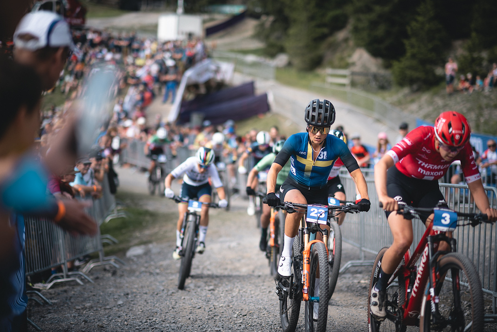 Ibis Release New Exie Colors - Pinkbike