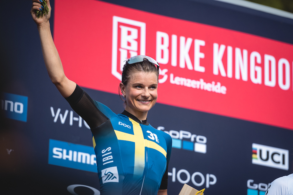 Ibis Release New Exie Colors - Pinkbike