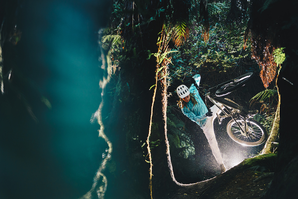 Movies For Your Monday - Paul Genovese, Chase Hawk, BASE Jumping ...