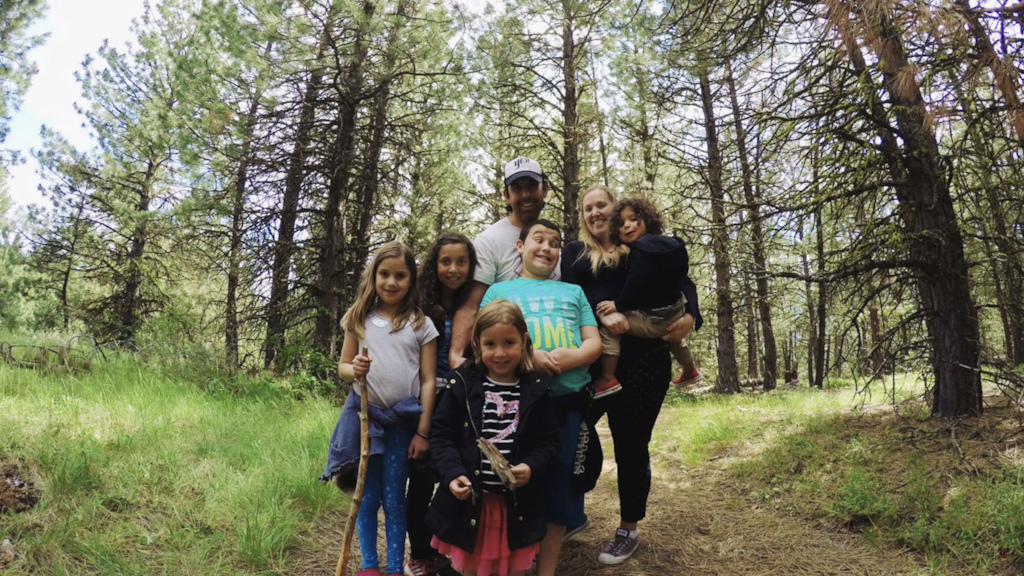 Video: 'Ride, Always Ride' is The Story of the Boise Trails Challenge ...