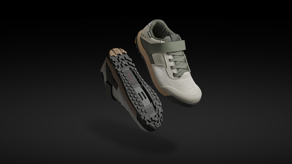 Shimano Releases New Shoe Lineup - Pinkbike