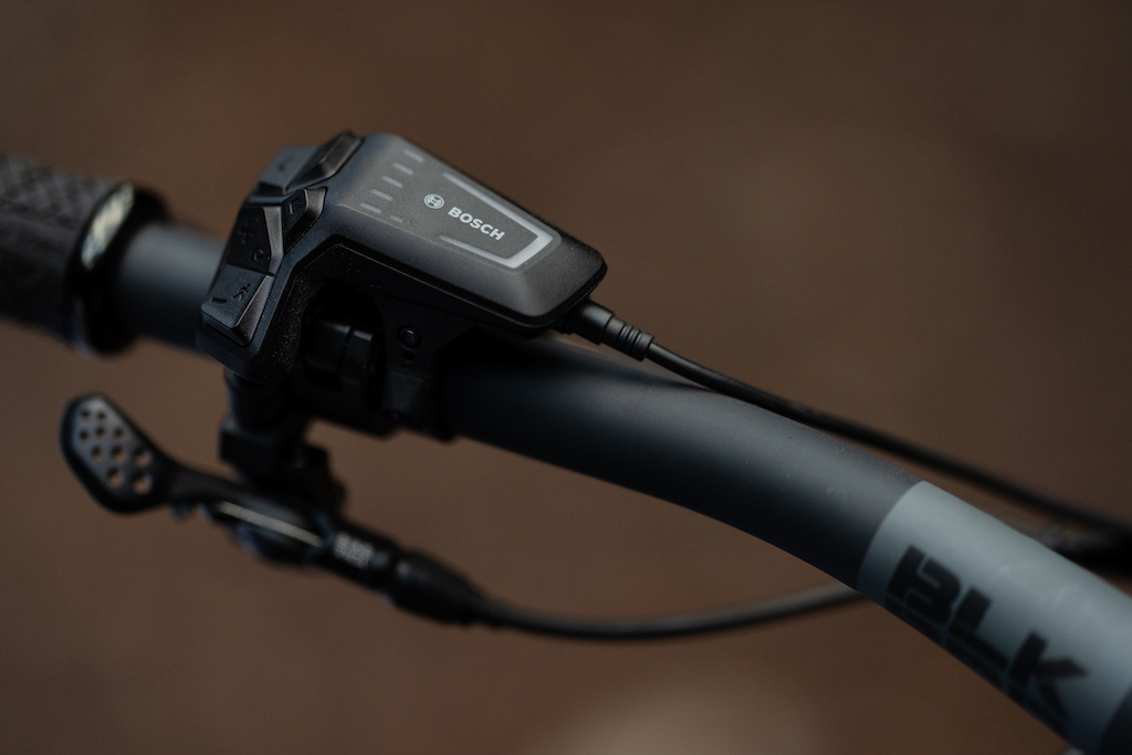 Ibis Announces New Oso Price & Specifications - Pinkbike