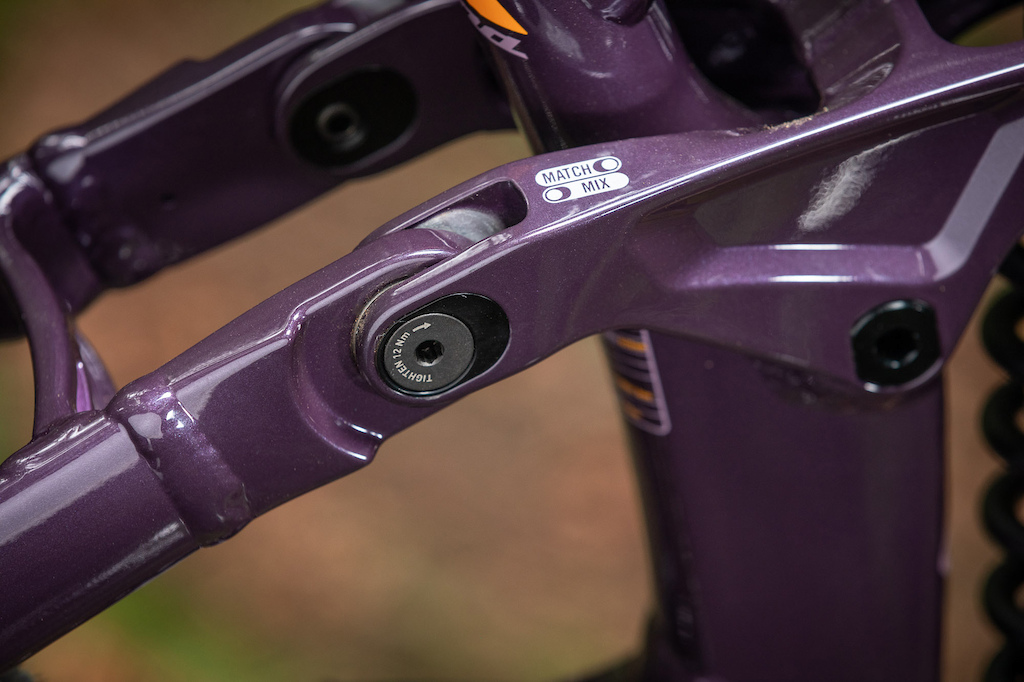 Kona Announces New Aluminum Process X - Pinkbike