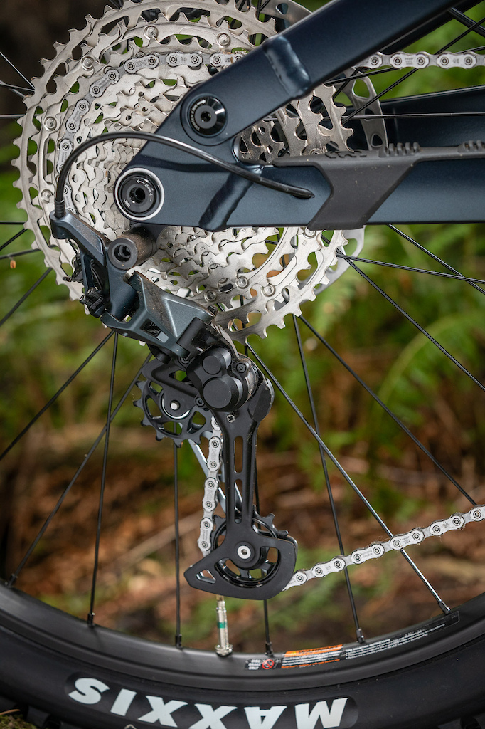 Kona Announces New Aluminum Process X - Pinkbike