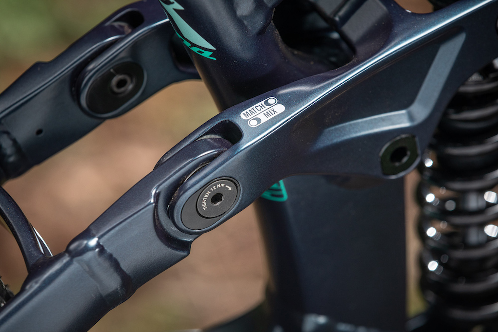 Kona Announces New Aluminum Process X - Pinkbike