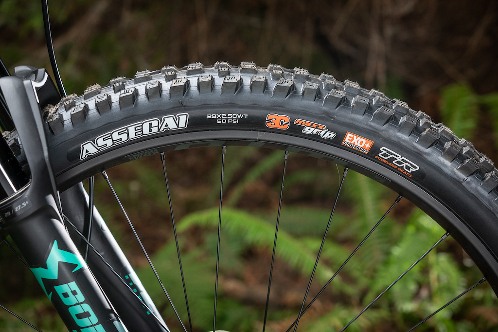 Kona Announces New Aluminum Process X - Pinkbike