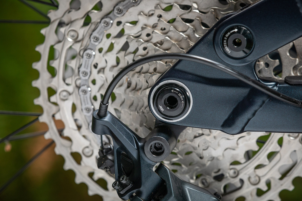 Kona Announces New Aluminum Process X - Pinkbike