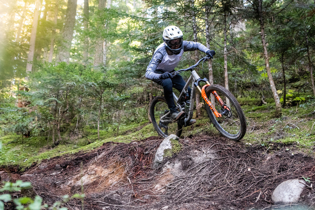 10 Products I Loved in 2023: Henry Quinney - Pinkbike