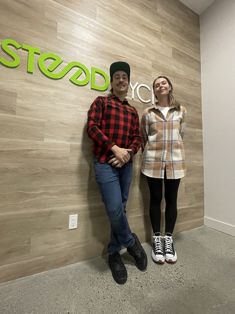 Podcast: Jennifer McIntosh - Navigating the intricate mental states of ...