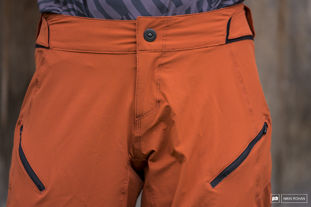 Review: 11 of the Best Women's Riding Pants Ridden & Rated - Pinkbike