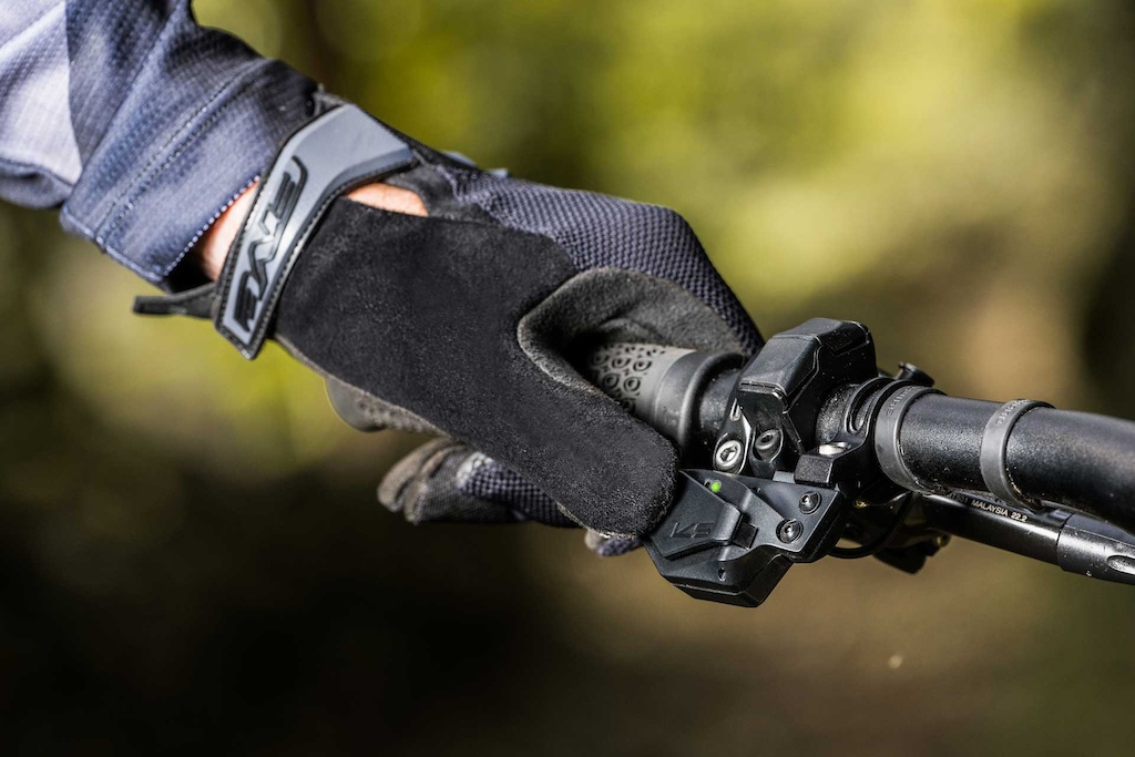 KS Release LEV Circuit Wireless Dropper Seat Post - Pinkbike