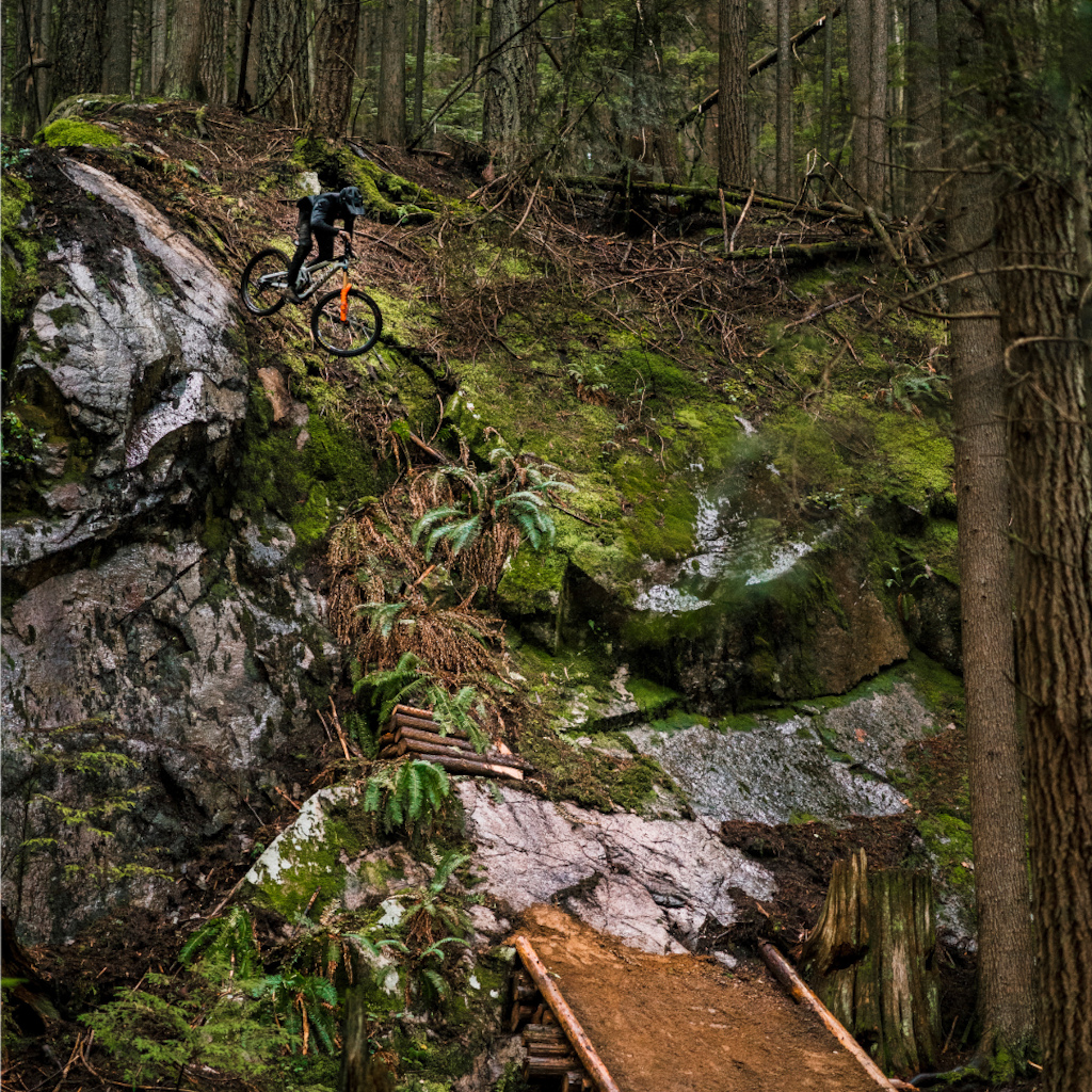 Podcast: Steve Vanderhoek on rebuilding skills & confidence post injury ...
