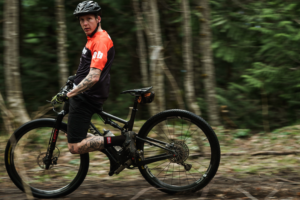 Mike Levy's Last Podcast - Pinkbike
