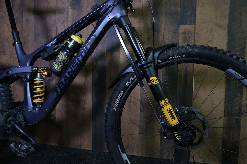 Review: BYB Tech Telemetry 2.0 - Using Data Acquisition to Improve ...