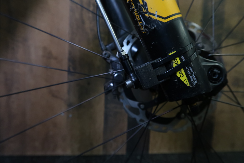 Review: BYB Tech Telemetry 2.0 - Using Data Acquisition to Improve ...