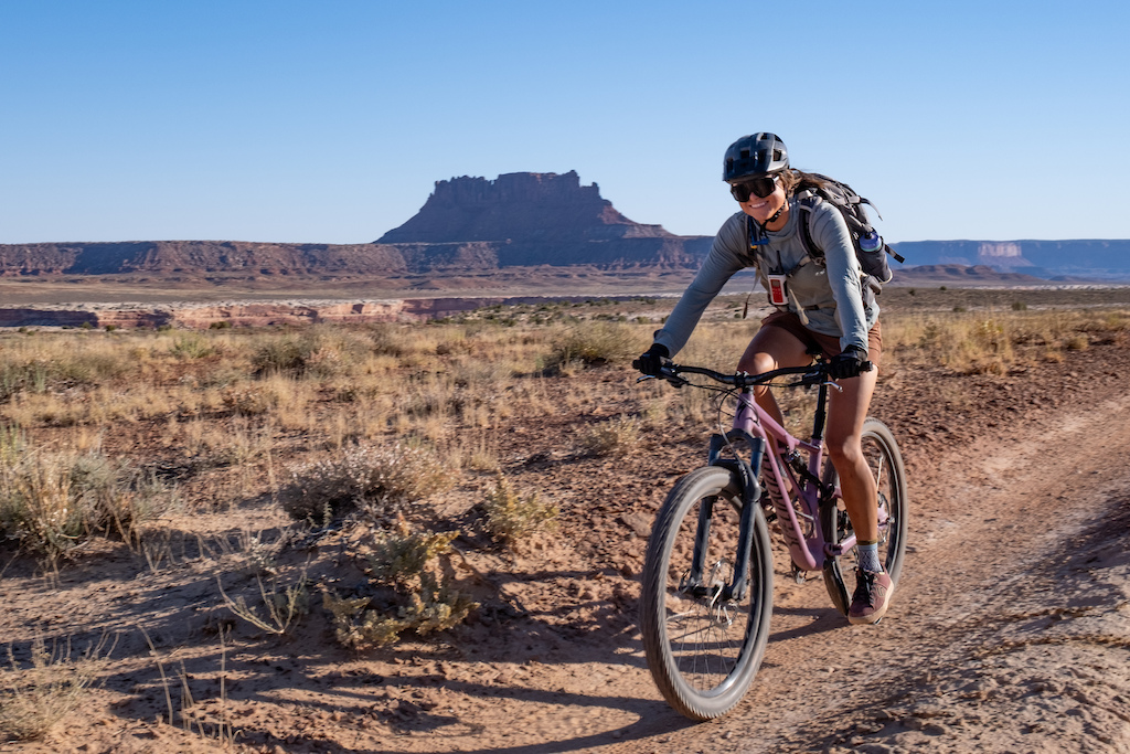Holiday River & Bike Expeditions Announces 2024 Women's Bike Skills ...