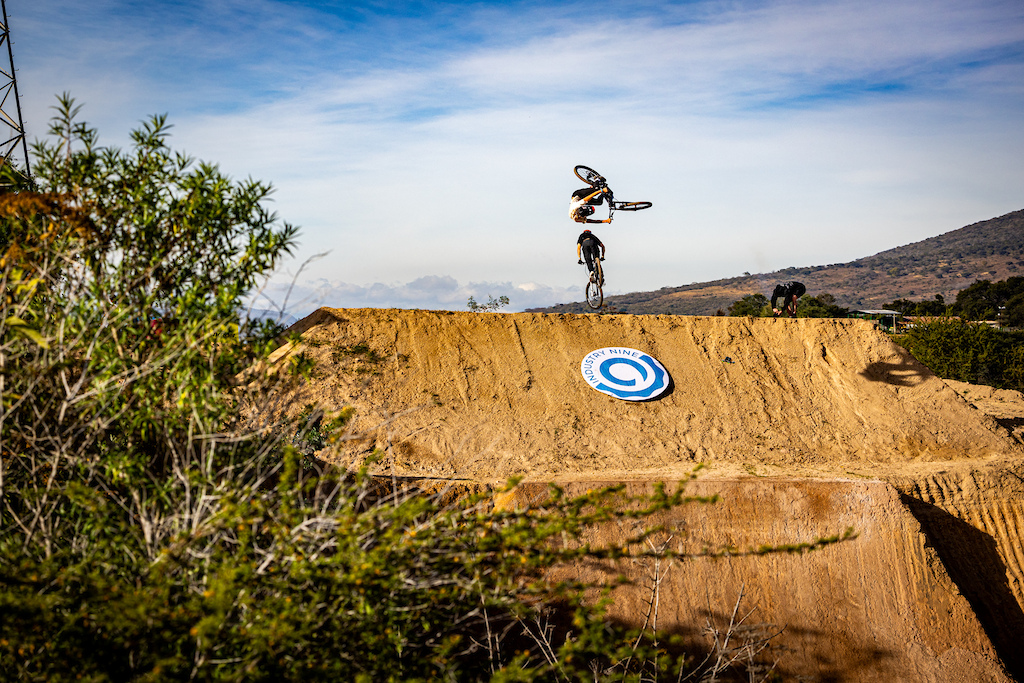 Video: Freeride Fiesta 2024 Official Highlights Video - Pinkbike