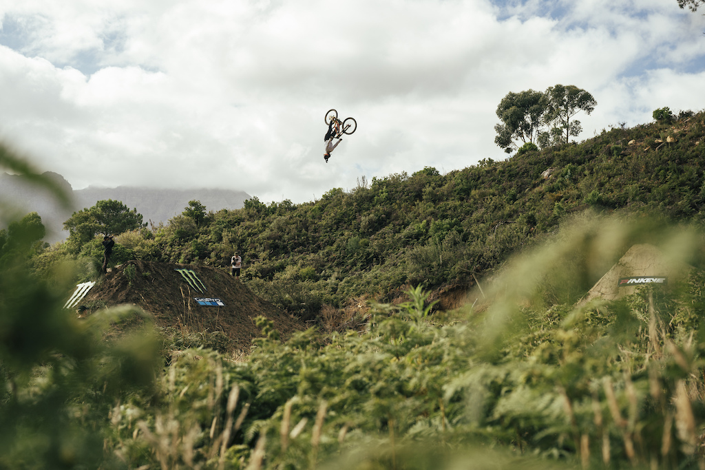 Darkfest 2024 Photo Highlights - Pinkbike