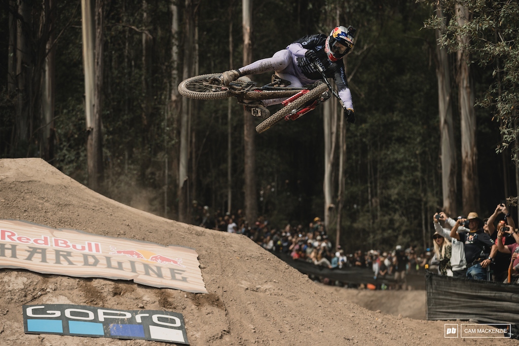 Mike Kazimer - Journalist Profile - Intelligent Relations