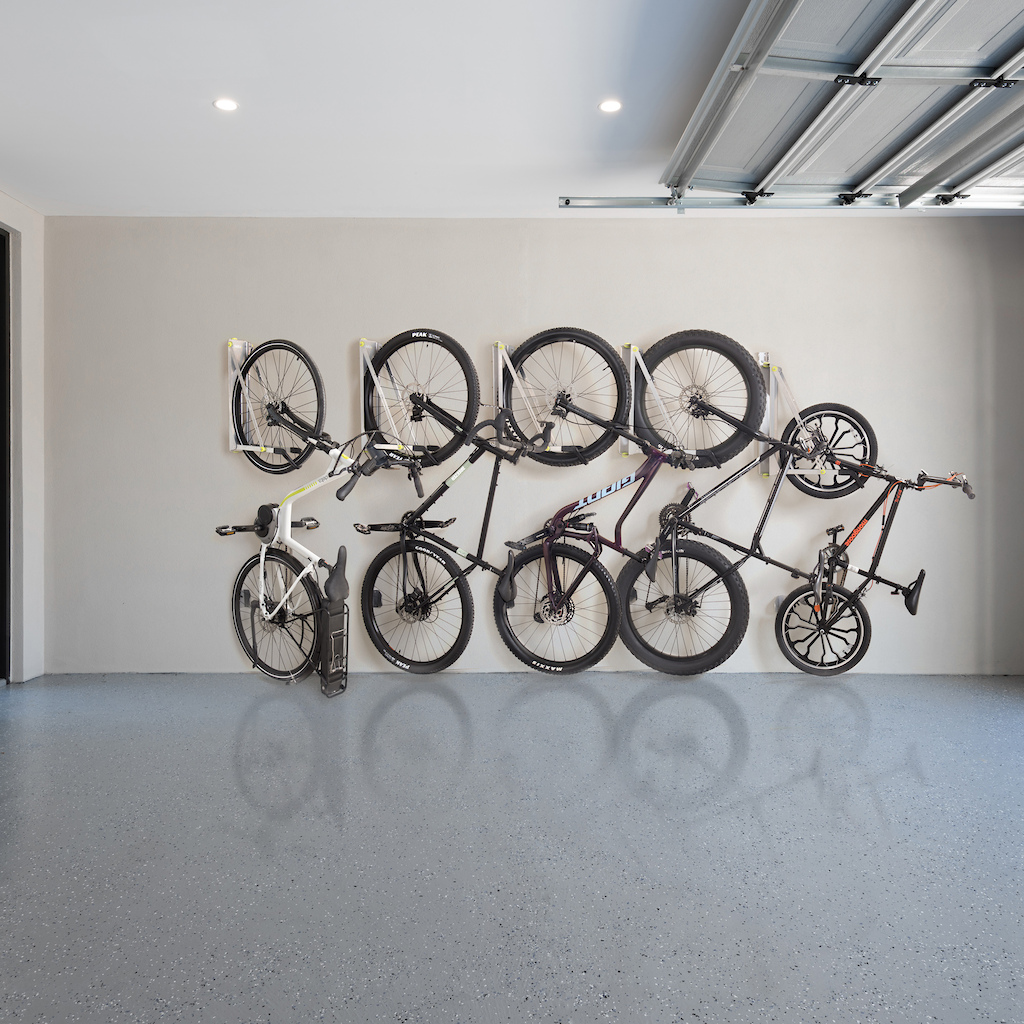 Delta Cycle Unveils the Pivot Rack - Pinkbike