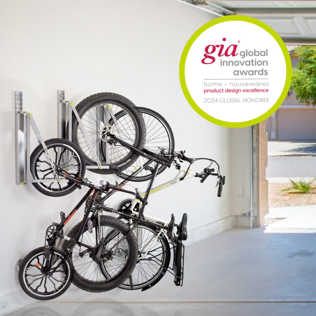 Delta Cycle Unveils the Pivot Rack - Pinkbike