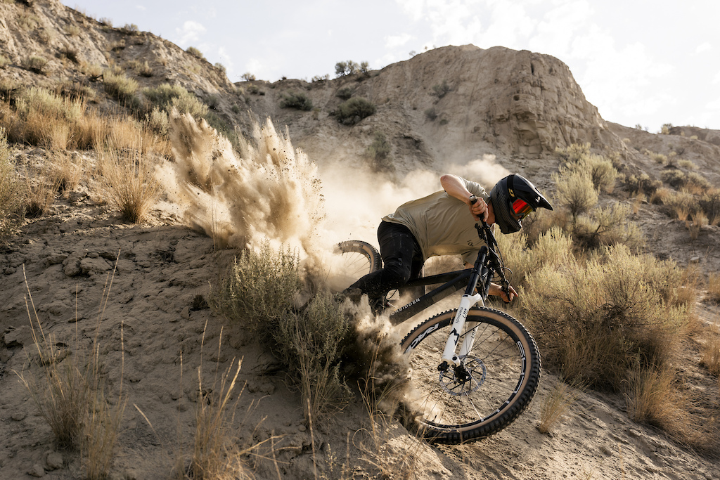 Movies For Your Monday - Erik Fedko, Vinny Armstrong, Talus Turk ...