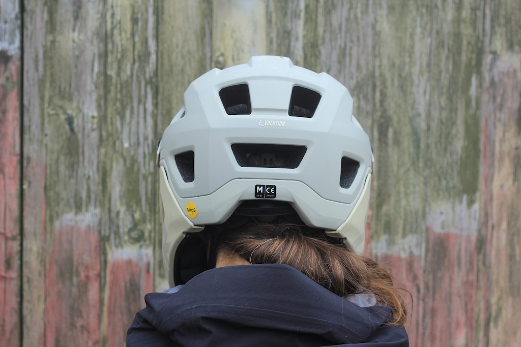 Review: Limar Livigno MIPS Lightweight Full Face Helmet - Pinkbike