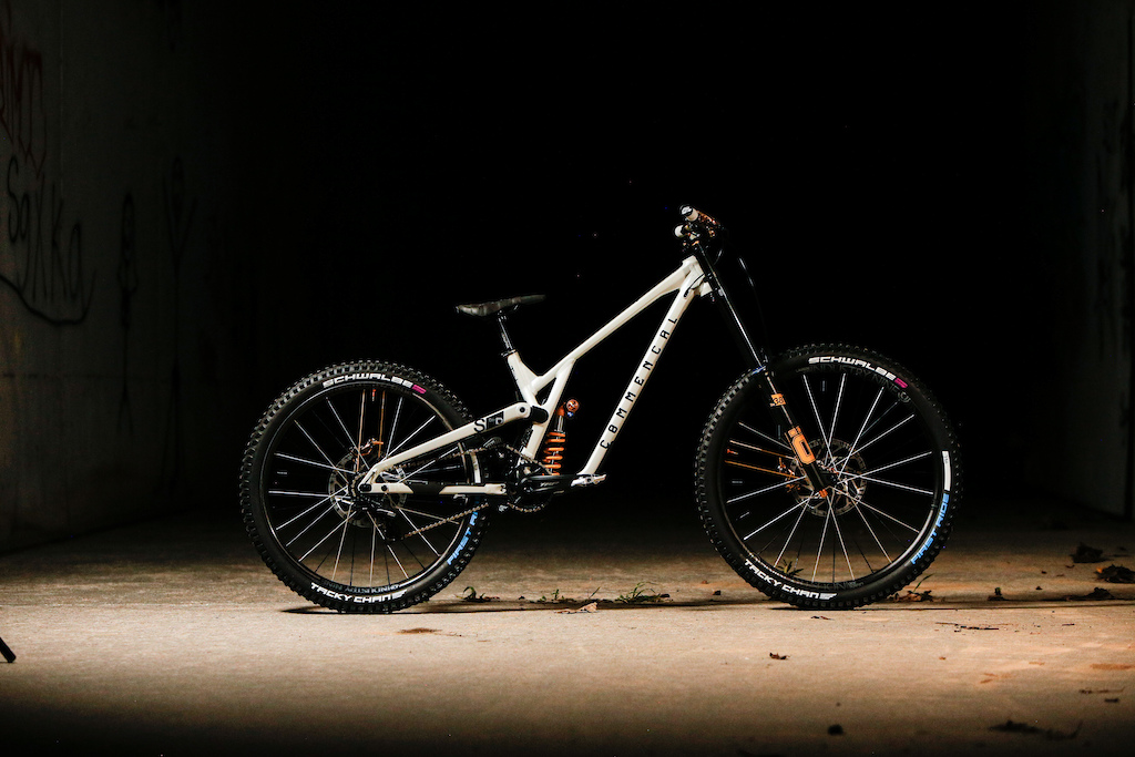 Video: Austin Dooley Gets Up To Speed Ahead of the World Cup Season in ...