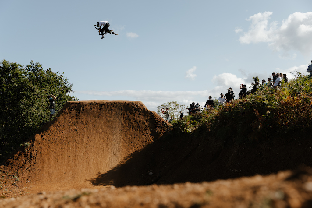 Movies For Your Monday - Eliot Jackson, Matt Hunter, Pat Casey, Lael ...