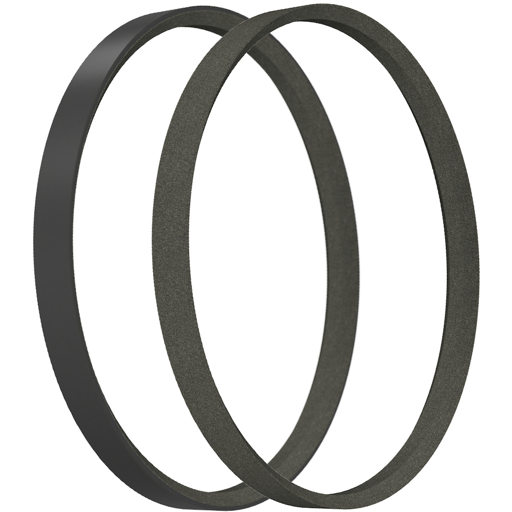 Rimpact Release Race Edition Tire Inserts - Pinkbike