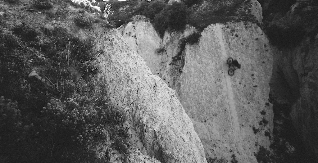 Video: Conor Macfarlane in 'Versatility' - Pinkbike