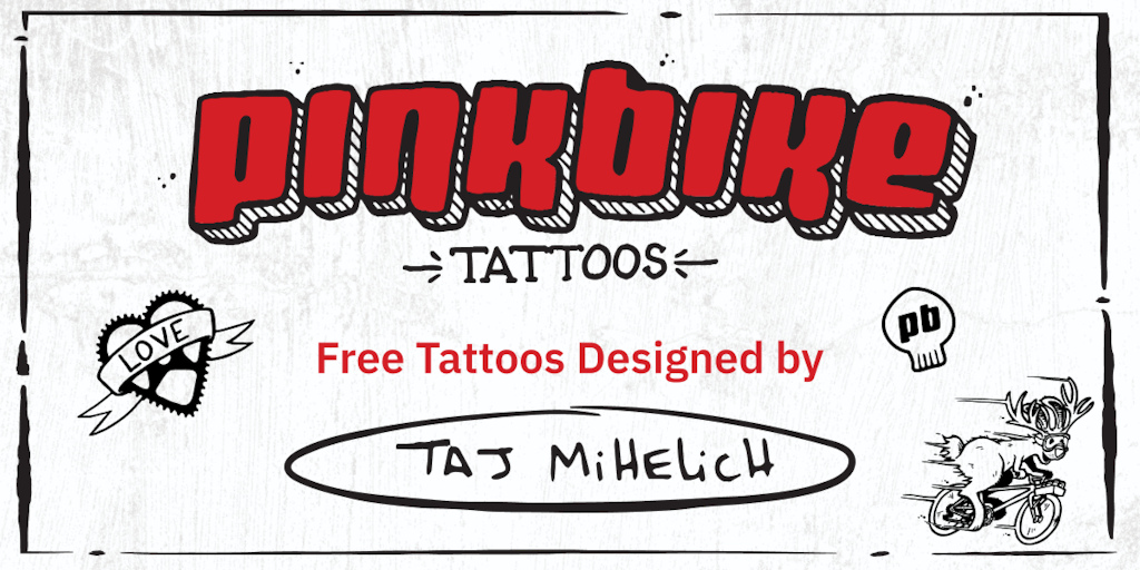 Function Junction Whistler Tattoos Whistler Campfire Scene