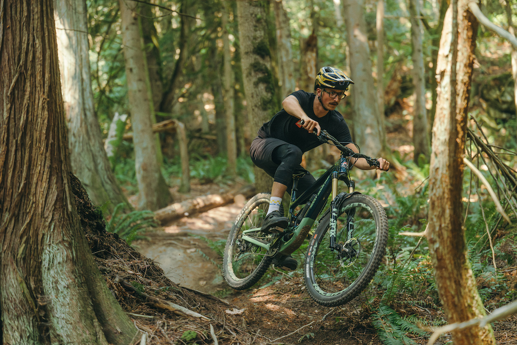 The Best Black Friday Deals for Mountain Bikers - Pinkbike