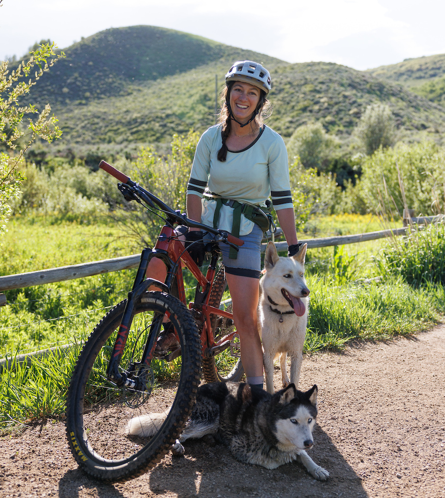 Review: The Adventure Dog Channel - Training the Ultimate Trail Dog ...