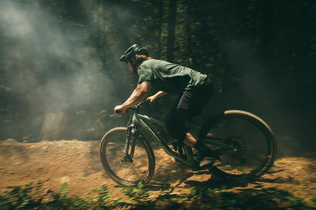 Devinci Announces All-New Troy & Troy ST - Pinkbike Devinci Announces All-New Troy & Troy ST - Pinkbike