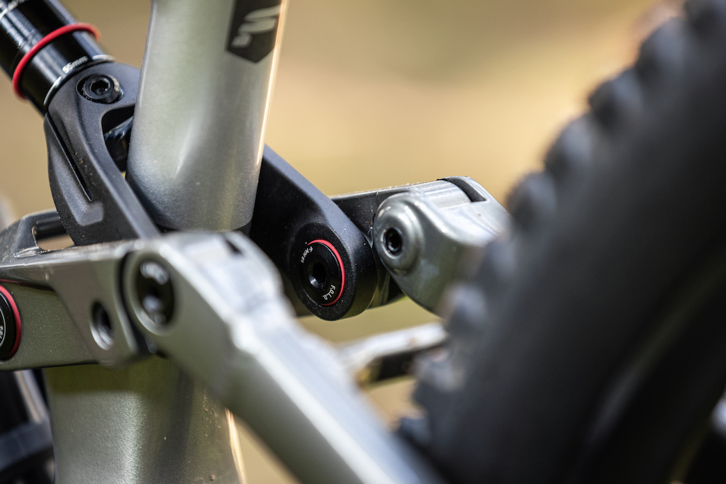 First Ride: Focus Jam² 2025 - Pinkbike