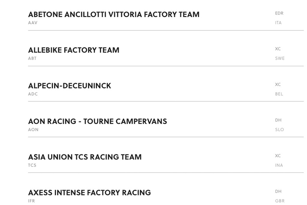 Fmd Extreme Logo How To Increase FPS On The ROG Ally With FSR 3 And
